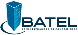 Batel Condomínios – Administradora de Condomínios em Curitiba